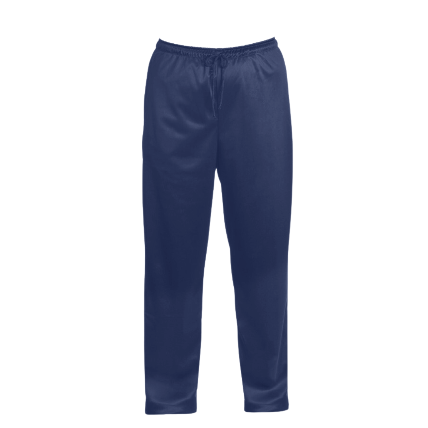 Meditekstiili | UNISEX HOUSUT SIVUTASKULLA